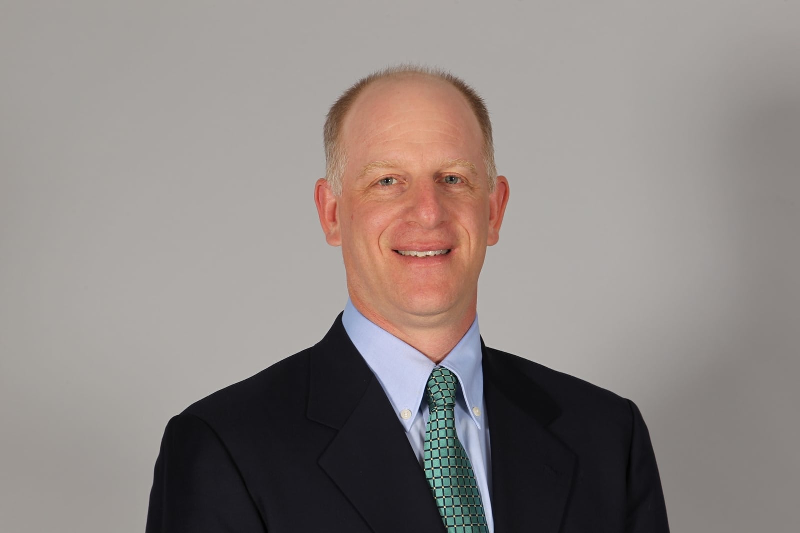 Speakers: Seth Rabinowitz