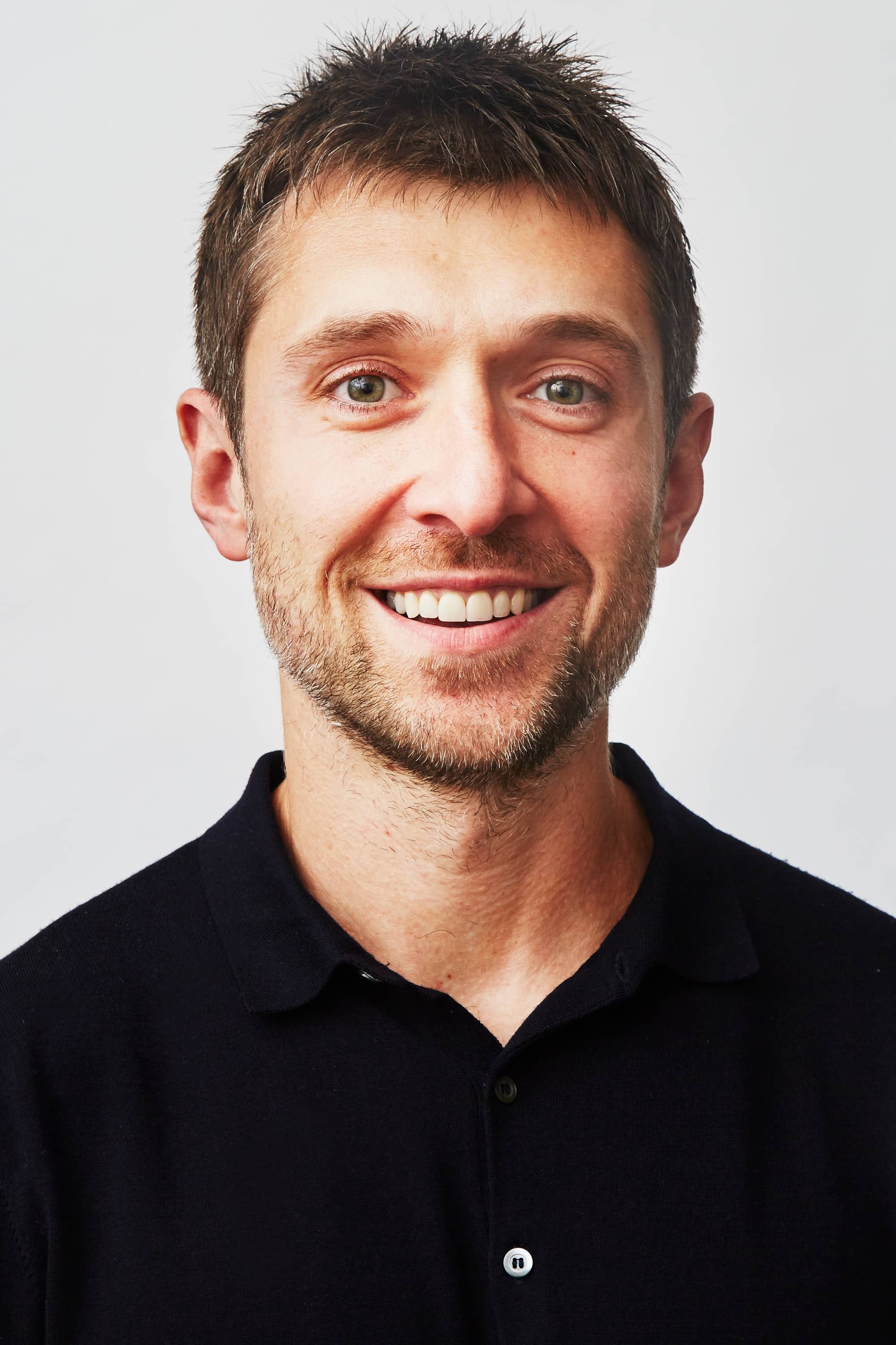 Speakers: Ben Lerer
