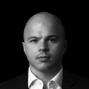 Speakers: Sam Barnett