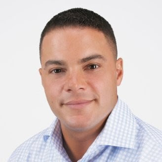 Speakers: Joe Carney