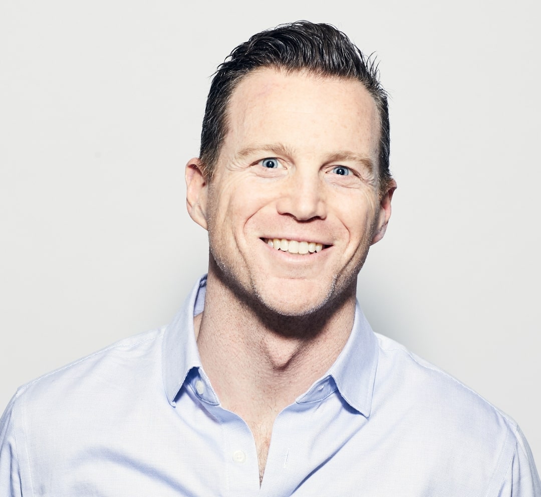 Speakers: Ryan Spicer