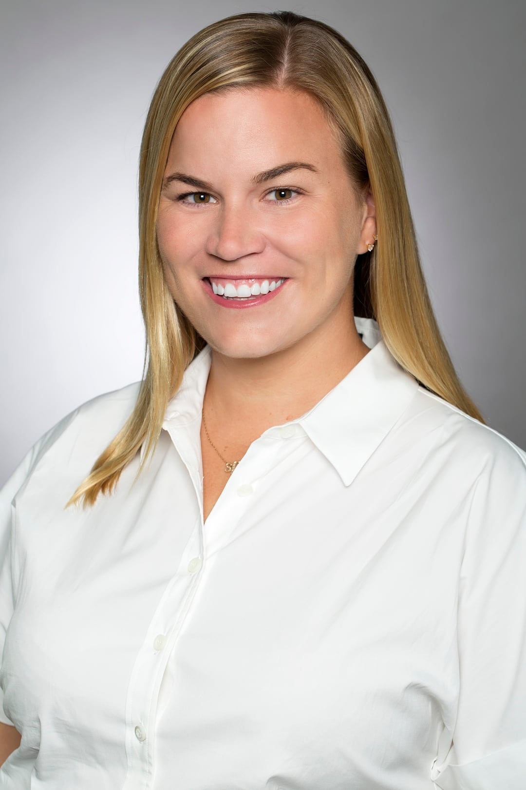 Speakers: Samantha Perlich