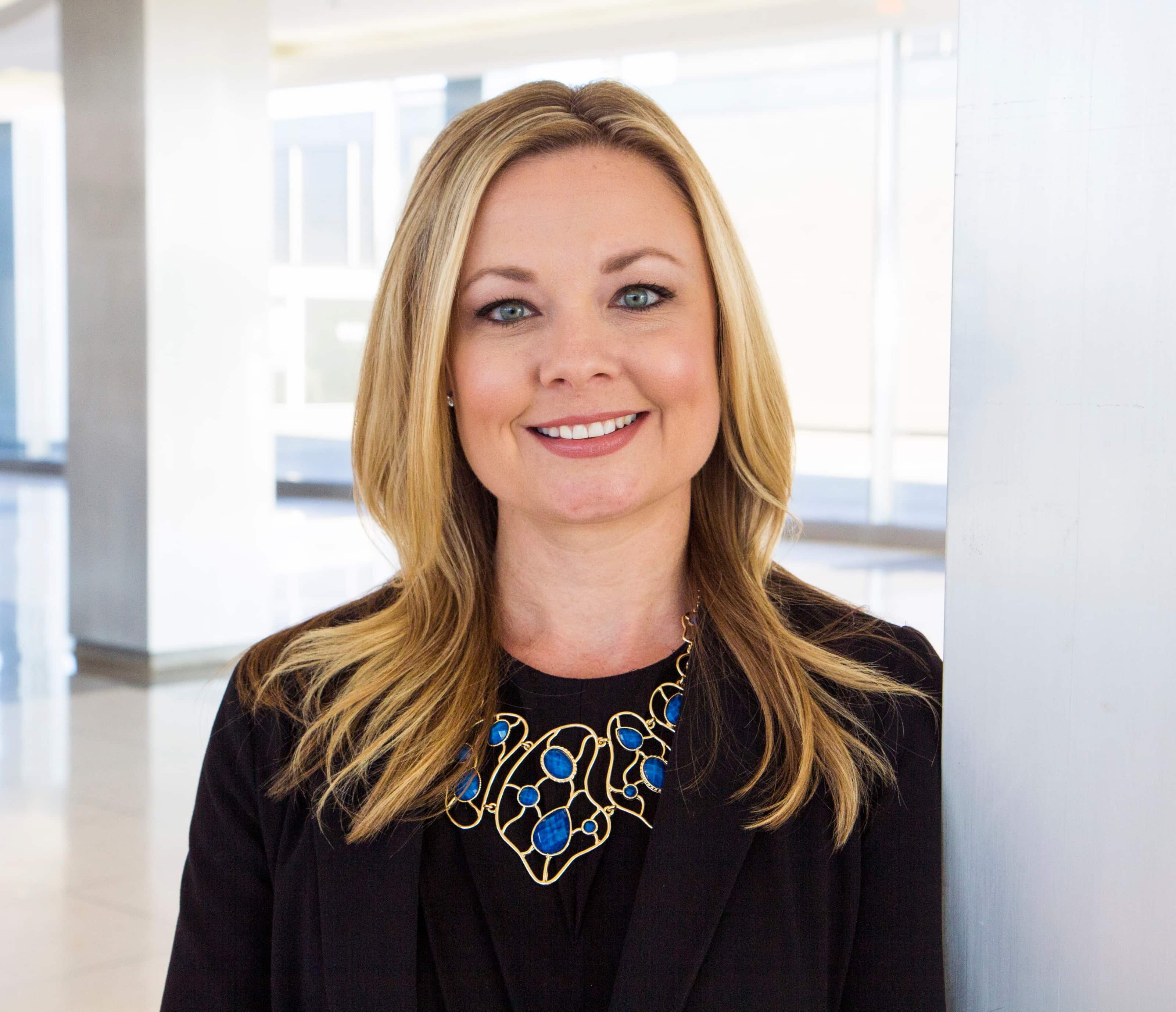 Speakers: Lisa Schoder