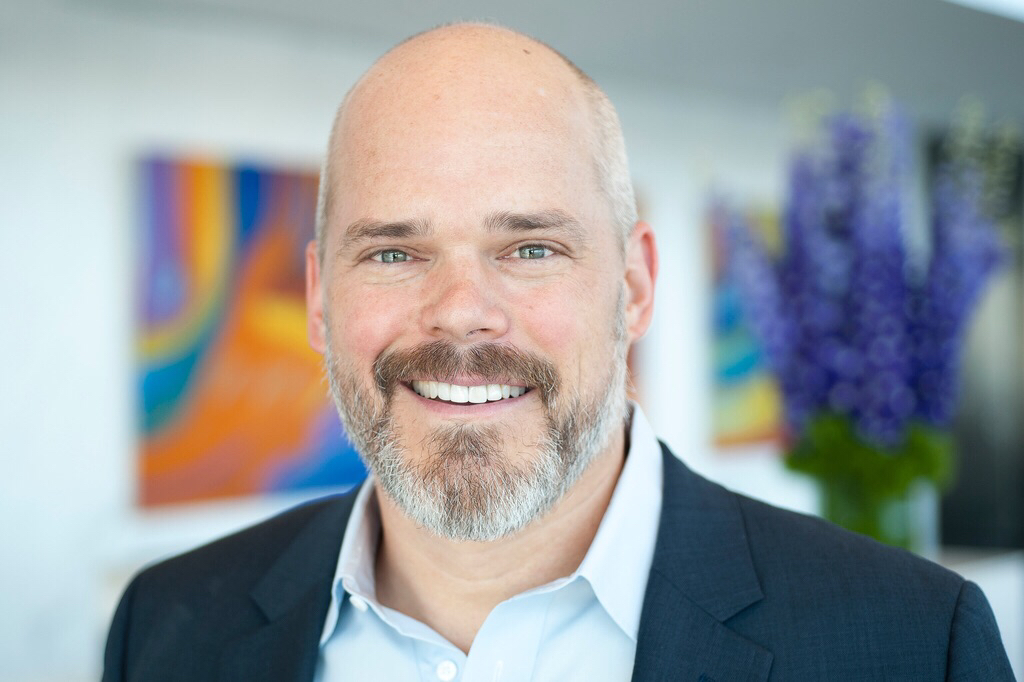 Speakers: Jonathan Carson