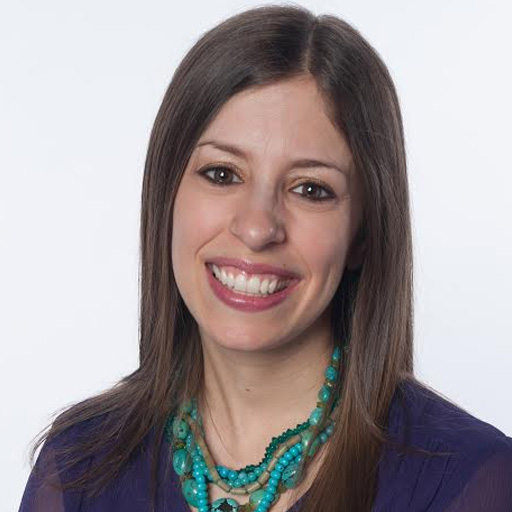 Speakers: Amanda Lordy