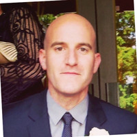 Speakers: Chris Martinelli