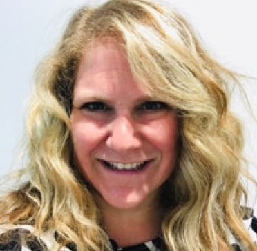 Speakers: Danielle Koffer