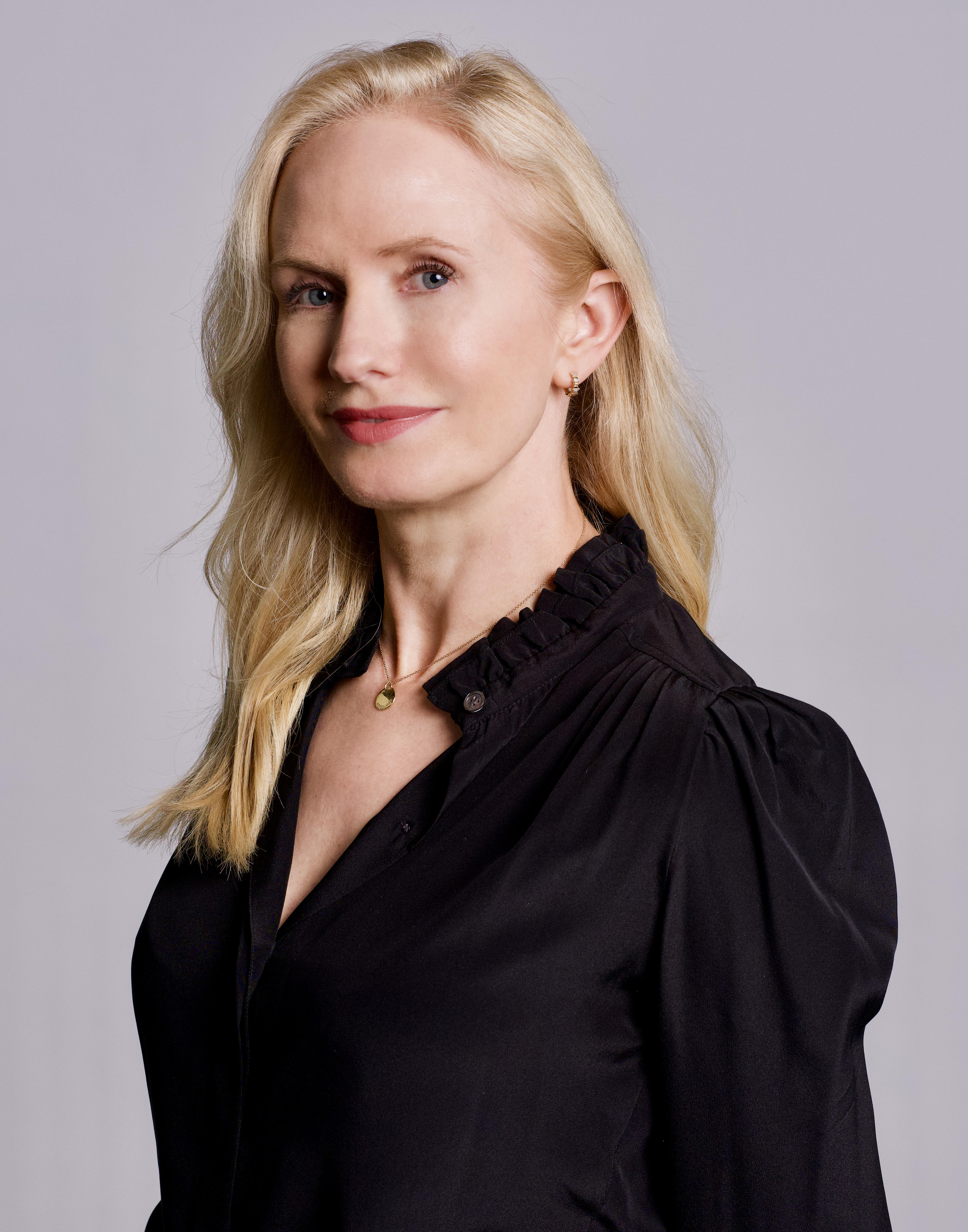 Speakers: Emma Quigley