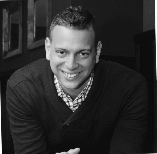 Speakers: Michael Summers