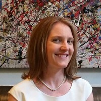 Speakers: Elizabeth Schultz