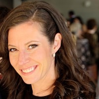 Speakers: Amy Jaick