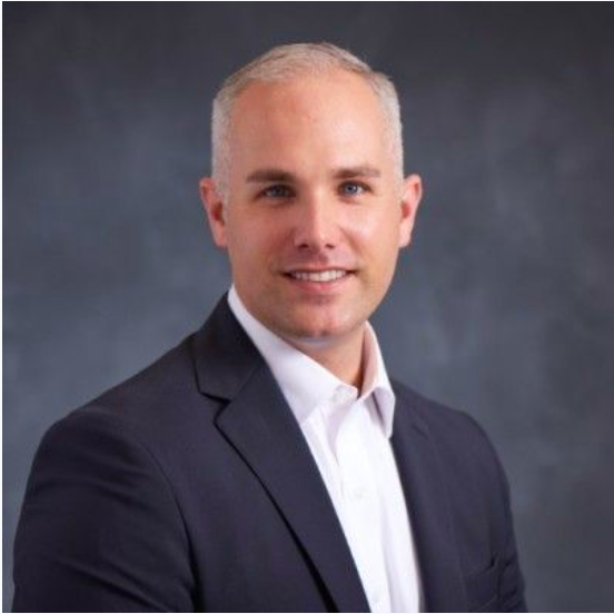 Speakers: John Rinaldo