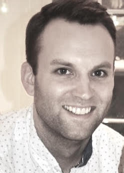 Speakers: Ryan McDermott