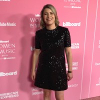 Speakers: Tami Hurwitz