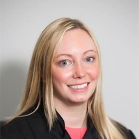 Speakers: Stephanie Browder