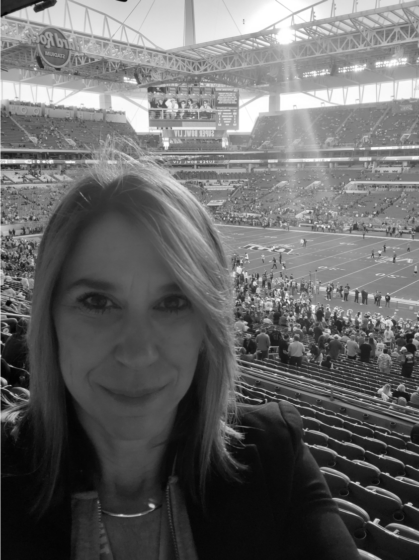 Speakers: Christina Hull