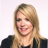 Speakers: Mo Scanlan