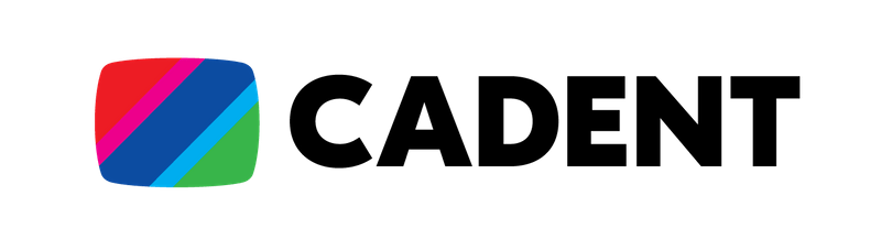 Brand Innovators Marketing Leadership Summit in Austin 2023