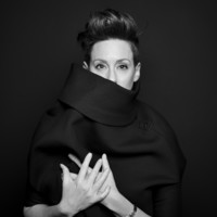 Speakers: Jennifer Kolstad