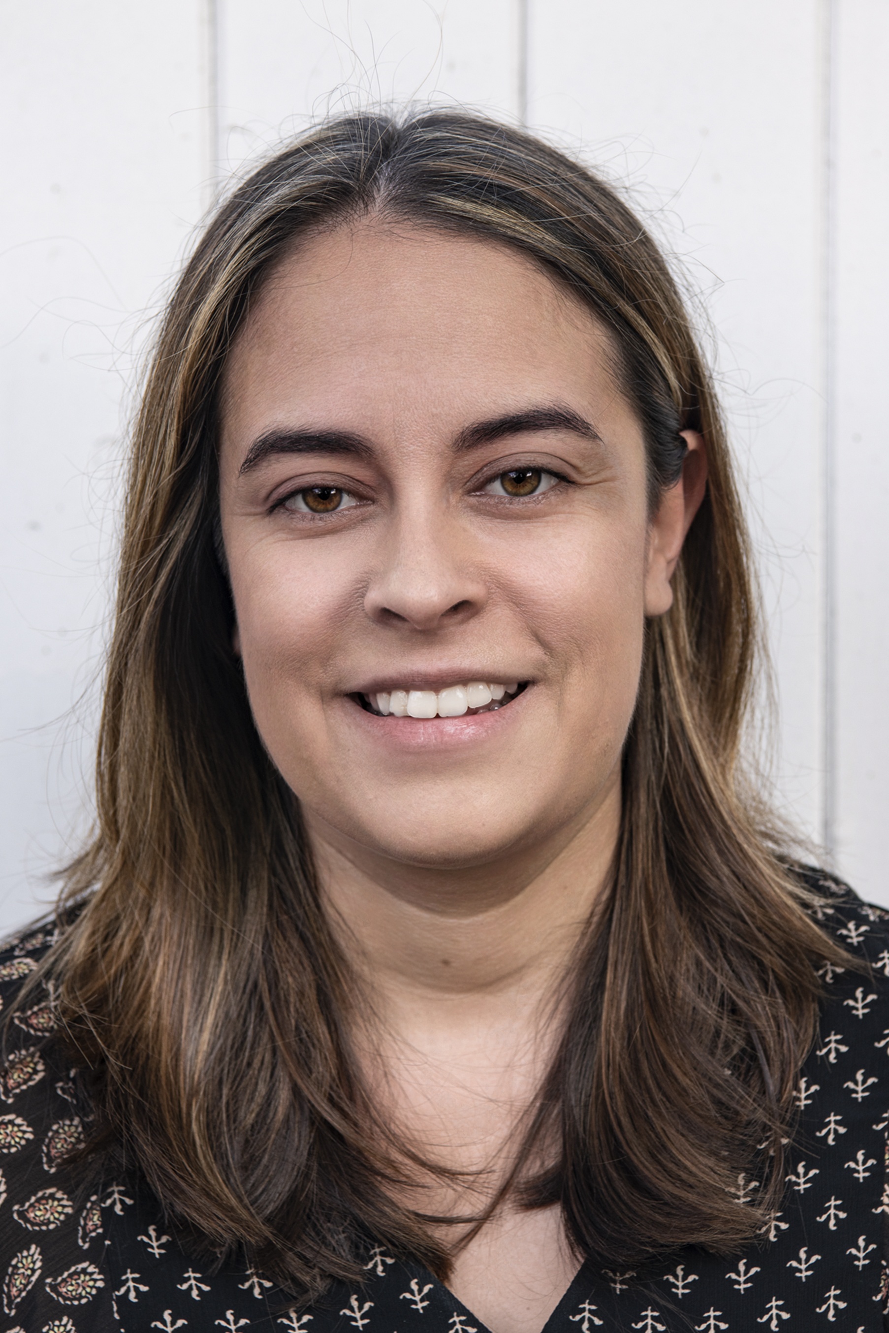 Speakers: Courtney Ray