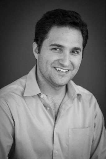 Speakers: Michael Fein