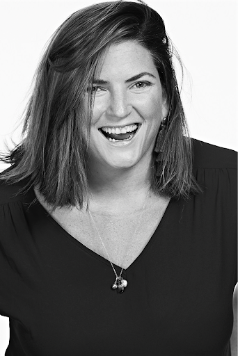 Speakers: Meg Grogan