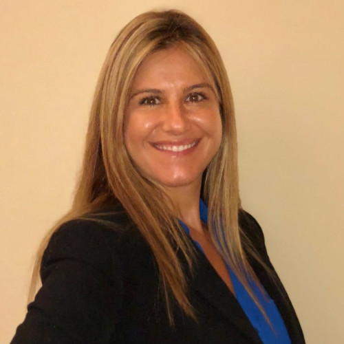 Speakers: Patricia Bauer