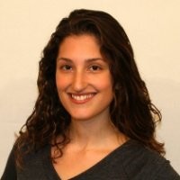 Speakers: Pam Geist