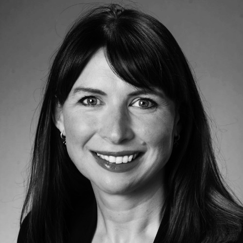 Speakers: Michelle Kehily