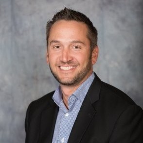 Speakers: Jeff Zito