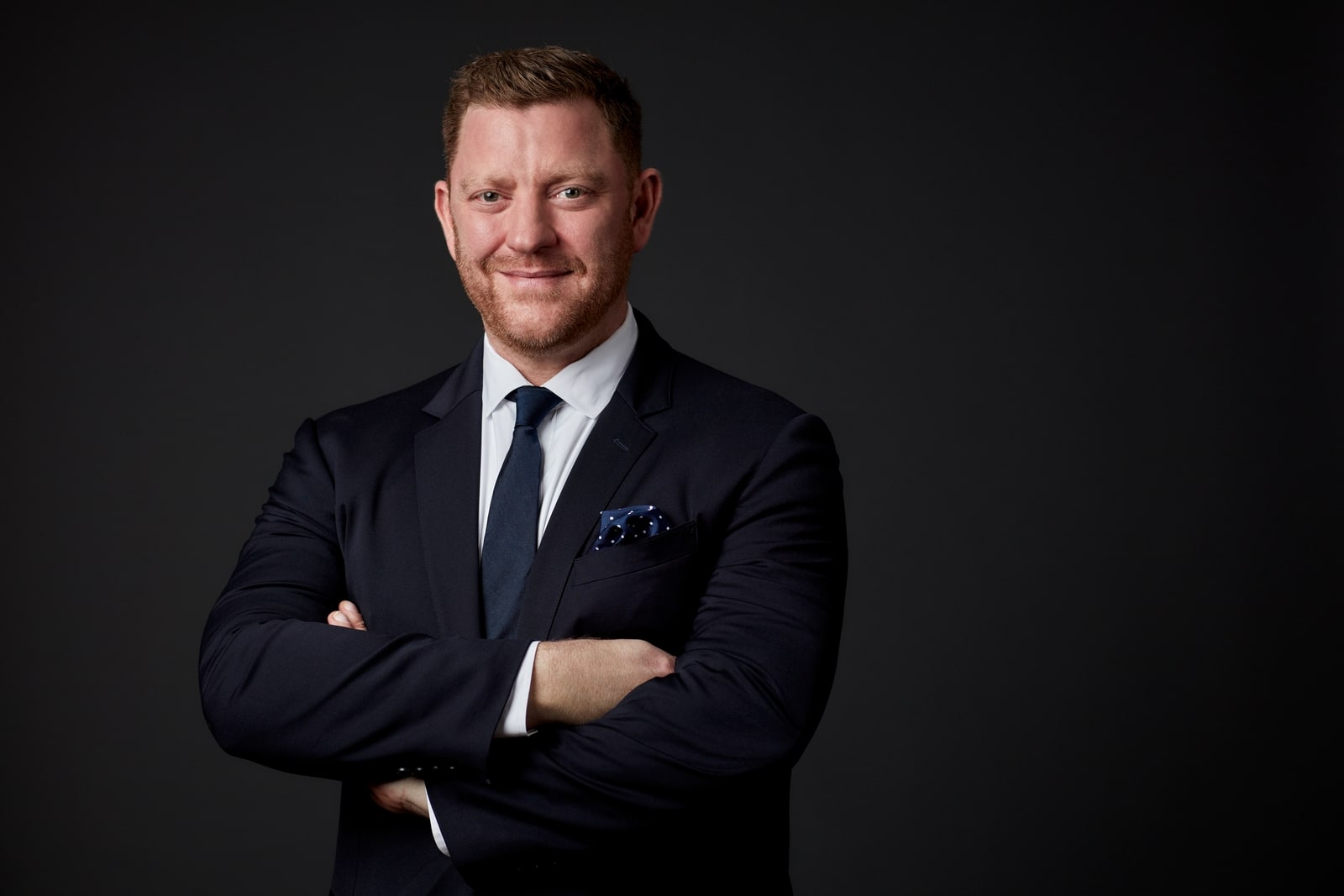 Speakers: Brent Miller