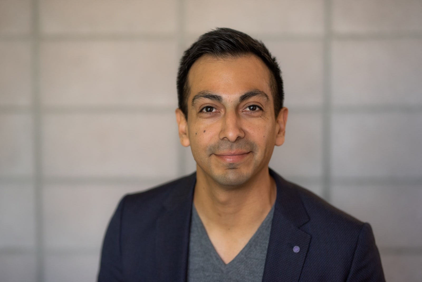 Speakers: Jesus Ramirez