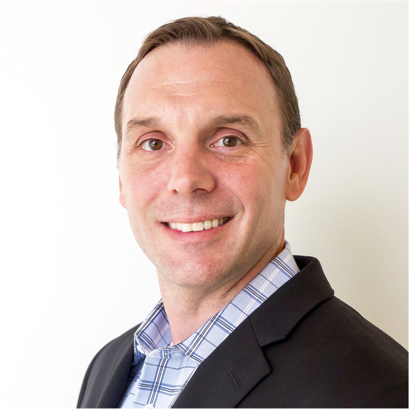 Speakers: Jason Gole