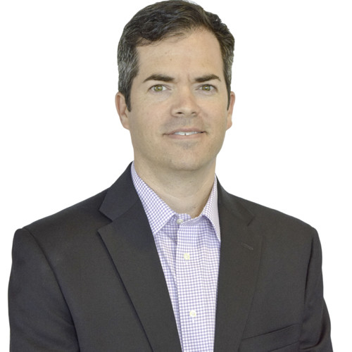 Speakers: Brian Pruitt