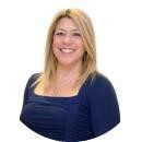 Speakers: Denise Ocasio