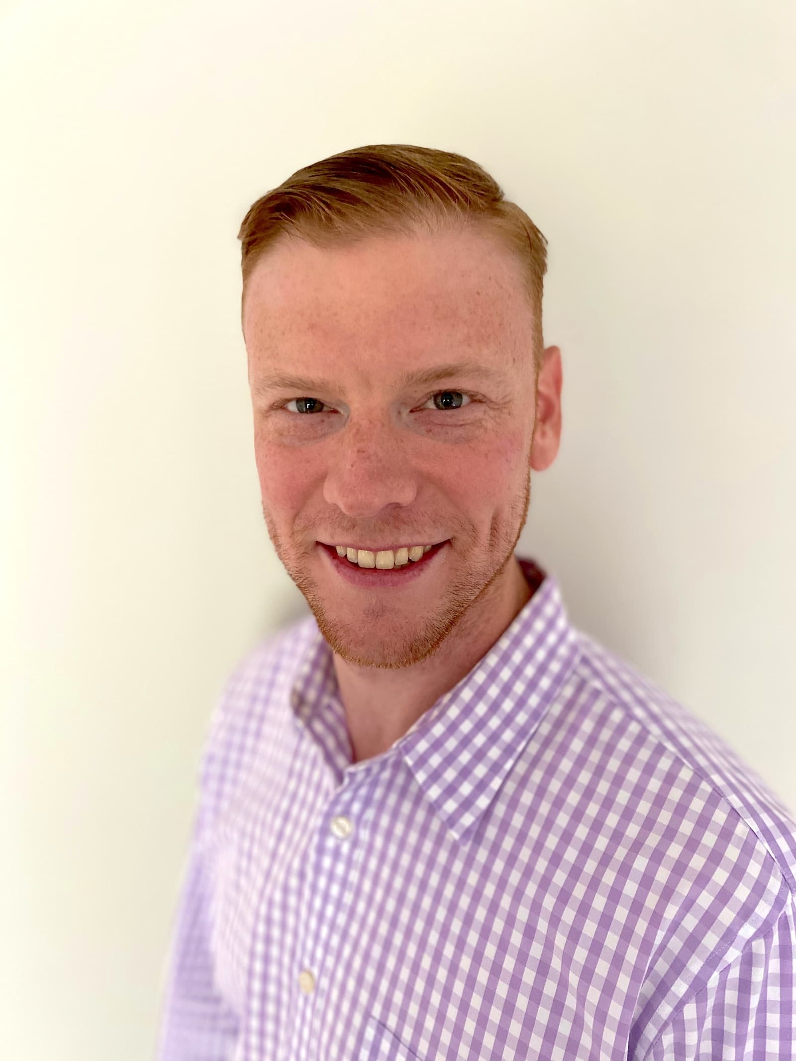 Speakers: Ryan Wilson