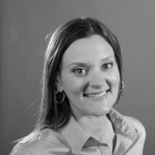 Speakers: Mary Katherine Woltz