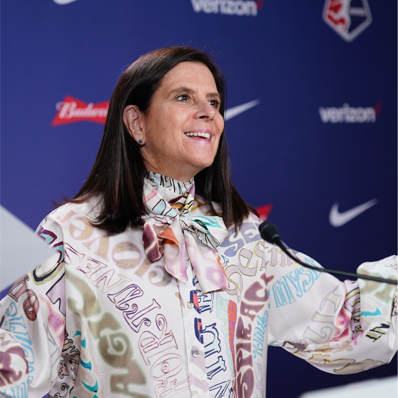 Speakers: Lisa Baird