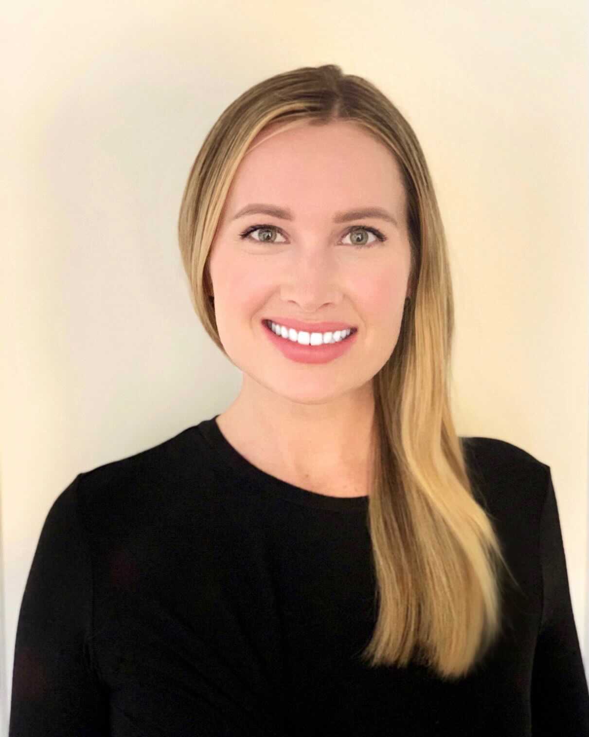 Speakers: Emily Knight