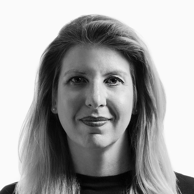 Speakers: Andrea Frederick