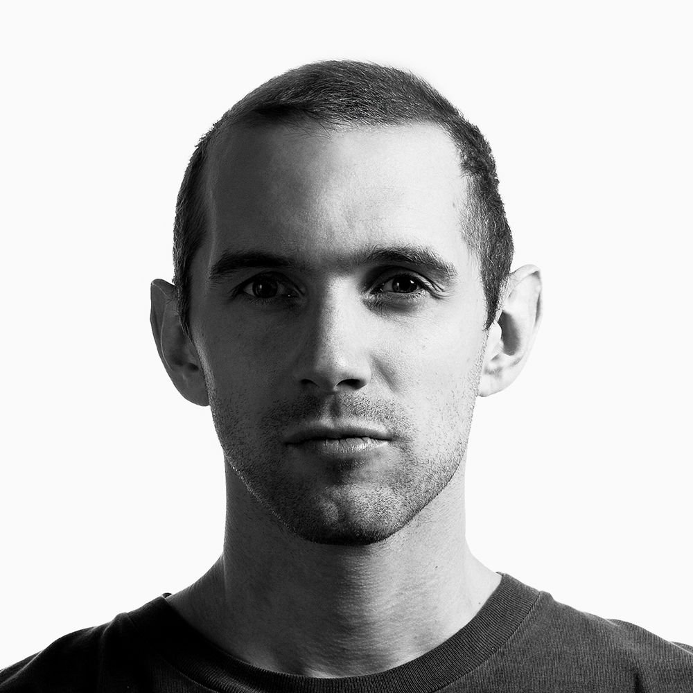 Speakers: Martin Westberg