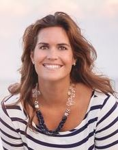 Speakers: Elissa Brown