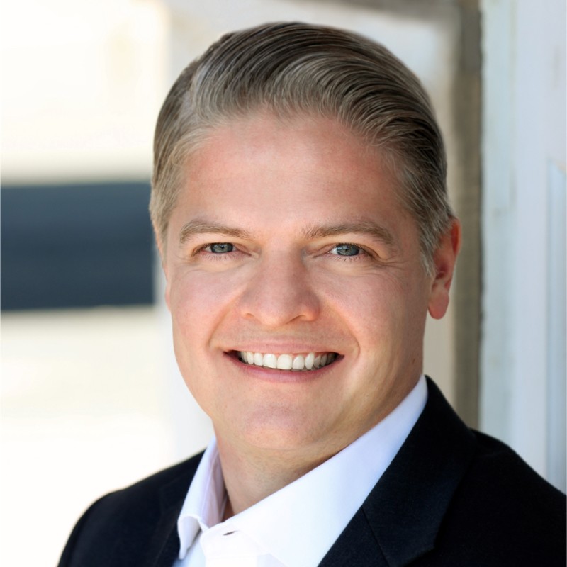 Speakers: Mike Venables