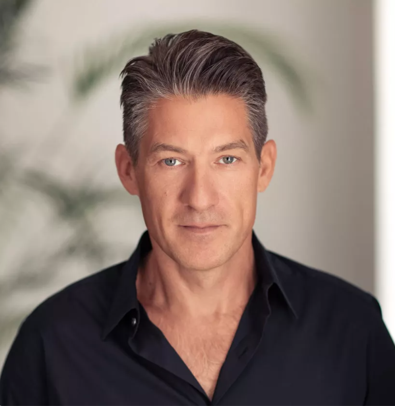 Speakers: Miha Mikek