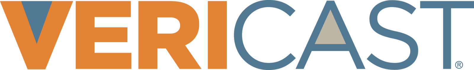 Brand Innovators Evolution of Retail