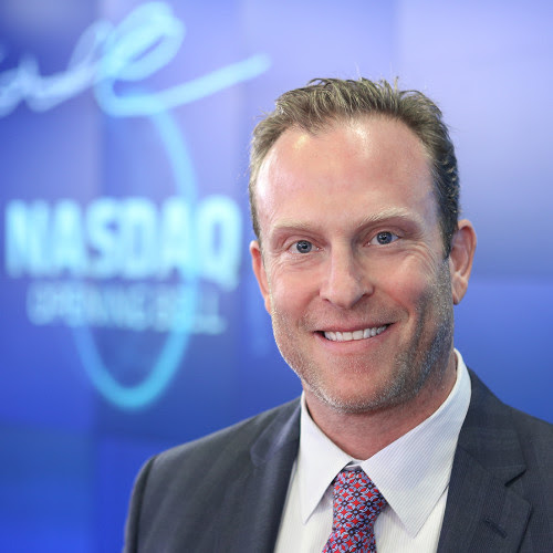 Speakers: Ken Ehrman