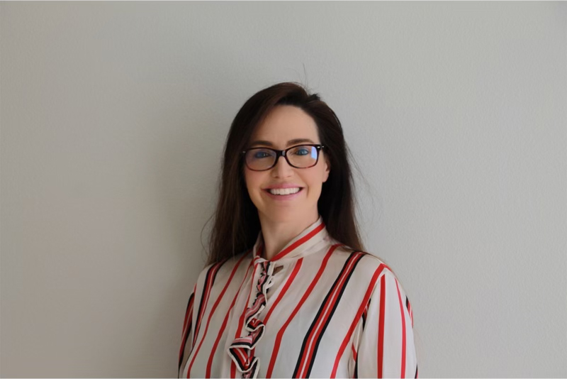 Speakers: Katherine Yager