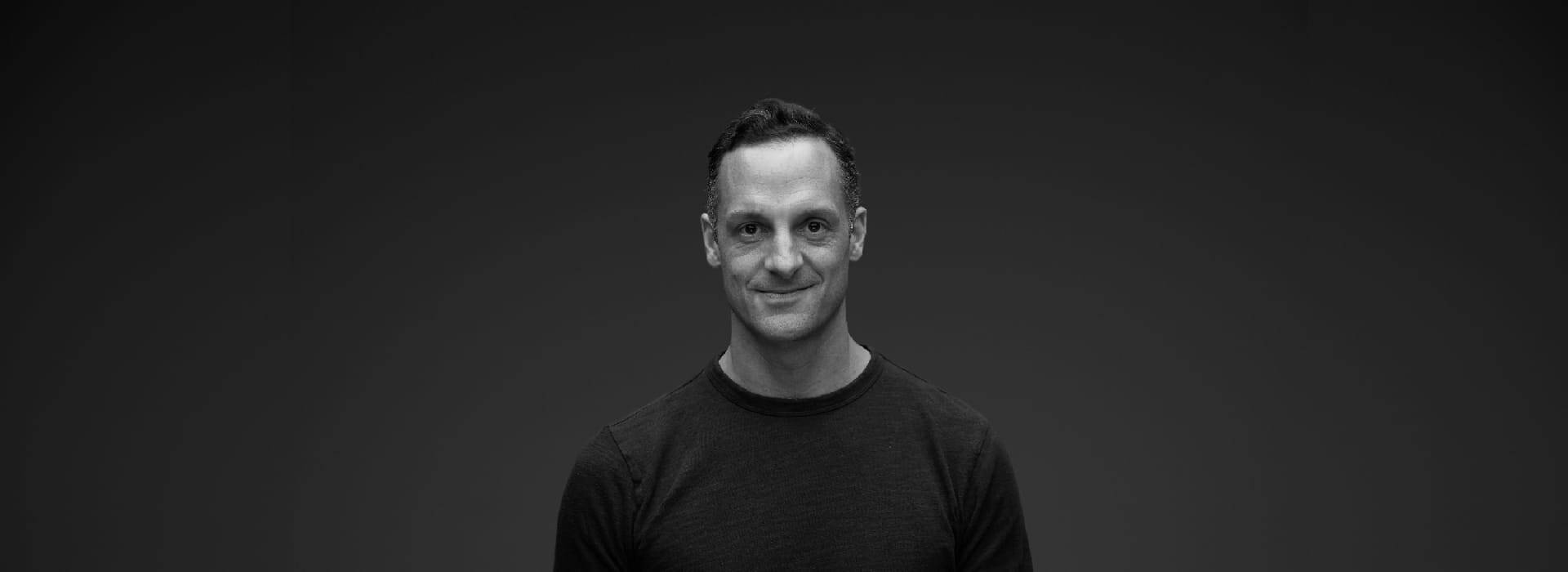 Speakers: Alex Sehnaoui