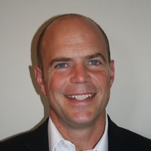 Speakers: Matt Prevost