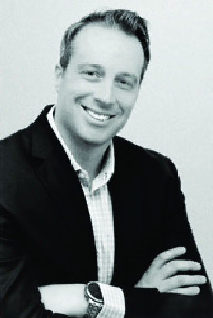 Speakers: Jay Dennis